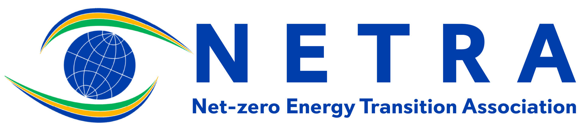 Join the Net Zero Energy Transition Association: Accelerate Impact with ...
